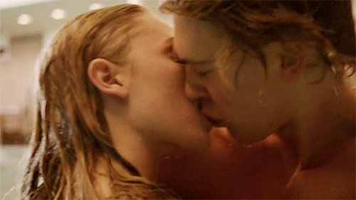 10 Fun Ways To Incorporate Nutella Into Your Sex Life Yourtango